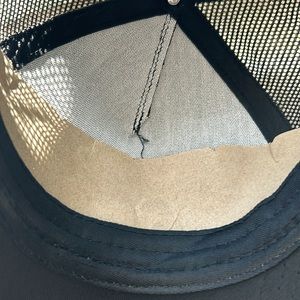 Yellowstone | Accessories | Yellowstone Dutton Ranch Cap Nwot Never ...